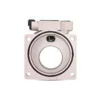 China For N-i-s-s-a-n  1991 1992 1993 1994 Mass Air Flow Sensor for sale