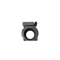 China Mass Air Flow Sensor for Nissan Altima 1996-1997 L4 2.4L 22680D9001 22680D9003 for sale