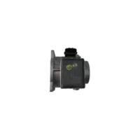 China Mass Air Flow Sensor for Nissan Altima 1996-1997 L4 2.4L 22680D9001 22680D9003 for sale