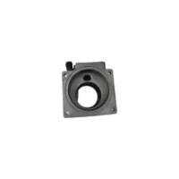 China Mass Air Flow Sensor for Nissan Altima 1996-1997 L4 2.4L 22680D9001 22680D9003 for sale