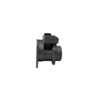 China Mass Air Flow Sensor for Nissan Altima 1996-1997 L4 2.4L 22680D9001 22680D9003 for sale