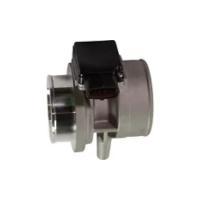 China Mass Air Flow Sensor Meter for Ford Taurus Mercury Sable Lincoln Continental for sale