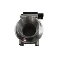 China Mass Air Flow Sensor Meter for Ford Taurus Mercury Sable Lincoln Continental for sale