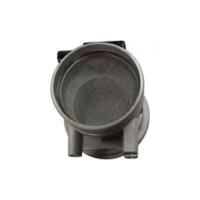 China Mass Air Flow Sensor Meter for Ford Taurus Mercury Sable Lincoln Continental for sale