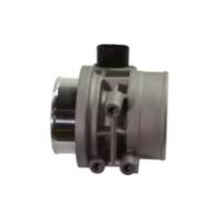 China Mass Air Flow Sensor Meter for Ford Taurus Mercury Sable Lincoln Continental for sale