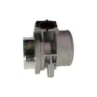 China Mass Air Flow Sensor Meter for Ford Taurus Mercury Sable Lincoln Continental for sale