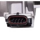 China Mass Air Flow Sensor Meter for Ford Taurus Mercury Sable Lincoln Continental for sale