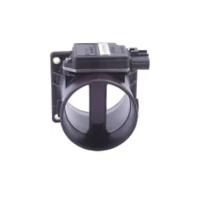 China Mass Air Flow Sensor 74-9540 for Ford Lincoln Mercury 1996-2004 for sale