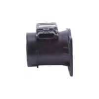 China Mass Air Flow Sensor 74-9540 for Ford Lincoln Mercury 1996-2004 for sale