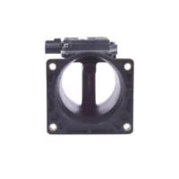 China Mass Air Flow Sensor 74-9540 for Ford Lincoln Mercury 1996-2004 for sale
