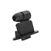 China New Air Mass Flow Sensor 22204-20010 For T-o-y-o-t-a Solara Camry Avalon L-e-x-u-s GS300 for sale