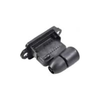 China New Air Mass Flow Sensor 22204-20010 For T-o-y-o-t-a Solara Camry Avalon L-e-x-u-s GS300 for sale