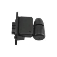 China New Air Mass Flow Sensor 22204-20010 For T-o-y-o-t-a Solara Camry Avalon L-e-x-u-s GS300 for sale