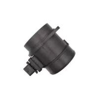 China For K-i-a 06-15 H-y-u-n-d-a-i 03-15 Mass Air Flow Sensor Meter MAF 28164-27800 New for sale