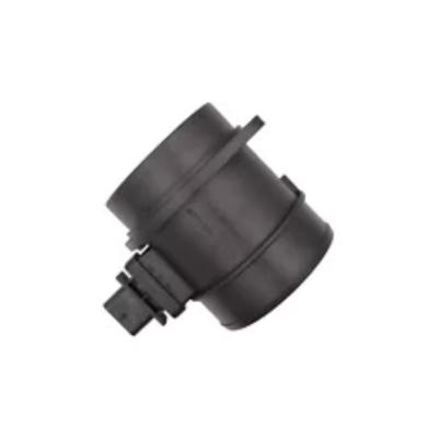 China For K-i-a 06-15 H-y-u-n-d-a-i 03-15 Mass Air Flow Sensor Meter MAF 28164-27800 New for sale