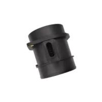 China For K-i-a 06-15 H-y-u-n-d-a-i 03-15 Mass Air Flow Sensor Meter MAF 28164-27800 New for sale