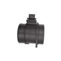 China For K-i-a 06-15 H-y-u-n-d-a-i 03-15 Mass Air Flow Sensor Meter MAF 28164-27800 New for sale