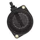 China For K-i-a 06-15 H-y-u-n-d-a-i 03-15 Mass Air Flow Sensor Meter MAF 28164-27800 New for sale