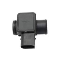 China Mass Air Flow MAF Sensor for 1995-2000 F-o-r-d Ranger Explorer Mustang 3.8 4.0 5.0L for sale