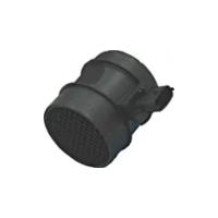 China Mass Air Flow Meter MAF For IVECO FIAT ALFA ROMEO LANCIA Dumptruck VI 51830257 for sale