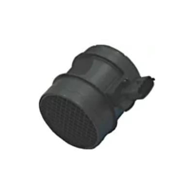 China Mass Air Flow Meter MAF For IVECO FIAT ALFA ROMEO LANCIA Dumptruck VI 51830257 for sale