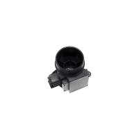 China AIR MASS METER suitable for B-M-W 5 E39 525TD 1997 O-P-E-L OMEGA B 2.5TD 1994 for sale