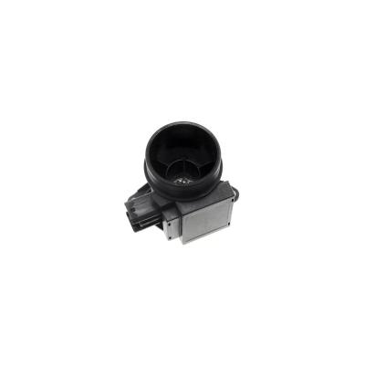 China AIR MASS METER suitable for B-M-W 5 E39 525TD 1997 O-P-E-L OMEGA B 2.5TD 1994 for sale