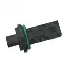 China OE 95930057 For O-p-e-l V-a-u-x-h-a-l-l Mass Air Flow Sensor Brand New Factory Direct Part for sale