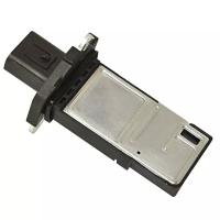 China BC31-12B579-AA Mass AFLS166 Air Flow MAF Sensor For F-o-r-d F250 F350 F450 F550 EXD for sale