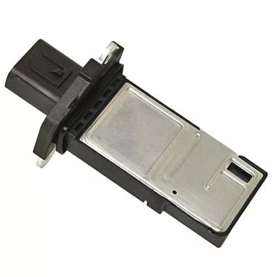 China BC31-12B579-AA Mass AFLS166 Air Flow MAF Sensor For F-o-r-d F250 F350 F450 F550 EXD for sale