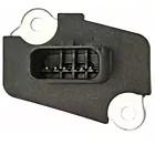 China BC31-12B579-AA Mass AFLS166 Air Flow MAF Sensor For F-o-r-d F250 F350 F450 F550 EXD for sale