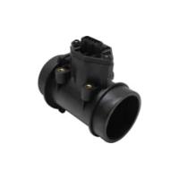 China Mass Air Flow MAF Sensor for 1996-2001 H-y-u-n-d-a-i Elantra Tiburon 2.0L for sale