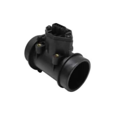 China Mass Air Flow MAF Sensor for 1996-2001 H-y-u-n-d-a-i Elantra Tiburon 2.0L for sale
