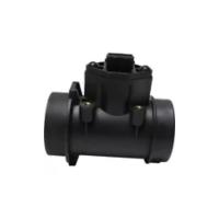 China Mass Air Flow MAF Sensor for 1996-2001 H-y-u-n-d-a-i Elantra Tiburon 2.0L for sale