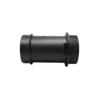 China Mass Air Flow MAF Sensor for 1996-2001 H-y-u-n-d-a-i Elantra Tiburon 2.0L for sale