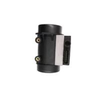 China New MAF Mass Air Flow Meter For Volvo 240 740 760 780 2.3L-L4 0280212007 1346645 for sale