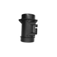 China New MAF Mass Air Flow Meter For Volvo 240 740 760 780 2.3L-L4 0280212007 1346645 for sale