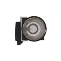 China New MAF Mass Air Flow Meter For Volvo 240 740 760 780 2.3L-L4 0280212007 1346645 for sale