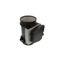 China New MAF Mass Air Flow Meter For Volvo 240 740 760 780 2.3L-L4 0280212007 1346645 for sale