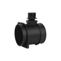 China Mass Air Flow Sensor MAF Fit for 2009 2010 2011 Buick Enclave C-h-e-v-r-o-l-e-t Traverse for sale