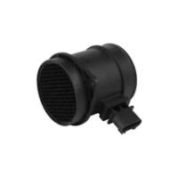 China Mass Air Flow Sensor MAF Fit for 2009 2010 2011 Buick Enclave C-h-e-v-r-o-l-e-t Traverse for sale