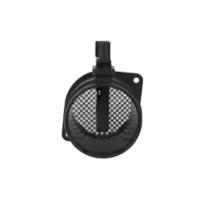 China Mass Air Flow Sensor MAF Fit for 2009 2010 2011 Buick Enclave C-h-e-v-r-o-l-e-t Traverse for sale