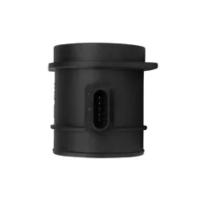 China Mass Air Flow Sensor MAF Fit for 2009 2010 2011 Buick Enclave C-h-e-v-r-o-l-e-t Traverse for sale