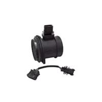 China Mass Air Flow Meter MAF For VOLVO C30 C70 for sale