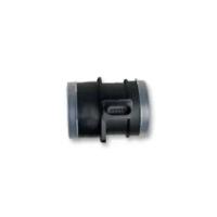 China VW air mass meter 2.0 2.5 TDI VW Audi seat škoda 03g906461c for sale