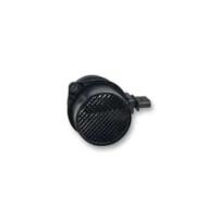 China VW air mass meter 2.0 2.5 TDI VW Audi seat škoda 03g906461c for sale