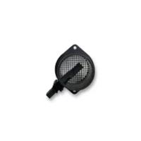 China VW air mass meter 2.0 2.5 TDI VW Audi seat škoda 03g906461c for sale