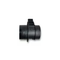China VW air mass meter 2.0 2.5 TDI VW Audi seat škoda 03g906461c for sale