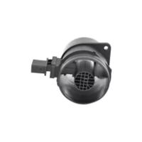 China Mass Air Flow Sensor Meter for Mercedes-Benz Sprinter 2500 3500 3.0 0281002978 for sale