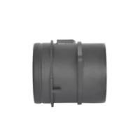 China Mass Air Flow Sensor Meter for Mercedes-Benz Sprinter 2500 3500 3.0 0281002978 for sale